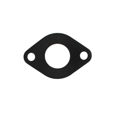 Raven CFG 3/4" Black Neoprene Gasket For Circulator Flanges - 24hr Supply
