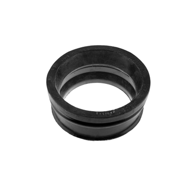 Charlotte Pipe SV-900 3" Service Weight Charlotte Seal Gasket - 24hr Supply