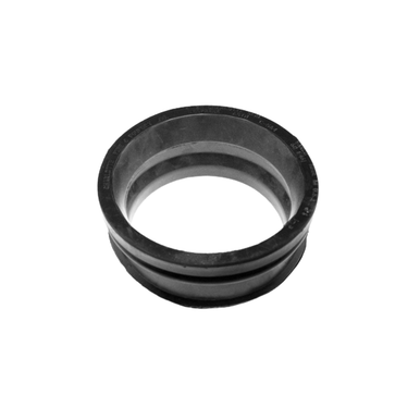 Charlotte Pipe XH-950 15" Extra Heavy Quick-Tite Gasket - Plumbing ...