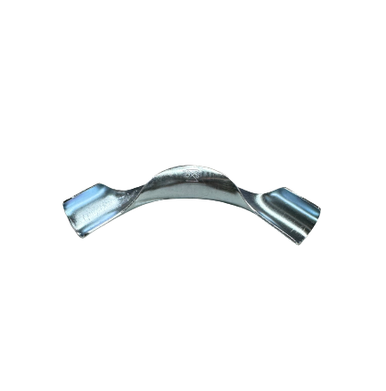 Sioux Chief 550-M2 Sidewinder 1/2" PEX Elbow - 24hr Supply