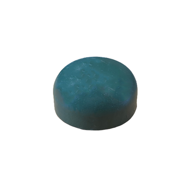 Hackney Ladish Domestic 5" Weld Steel Standard Cap - 24hr Supply