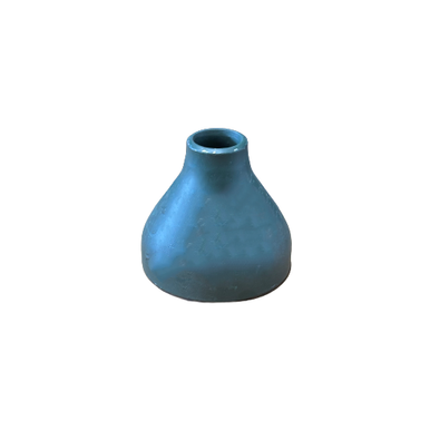Hackney Ladish Domestic 5" X 3" Weld Steel Standard Concentric Reducer ...