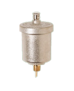 Taco 400-4 1/8" NPT Hy Vent - 24hr Supply