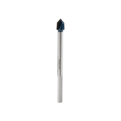 Bosch GT500 3/8" Glass and Tile Drill Bit