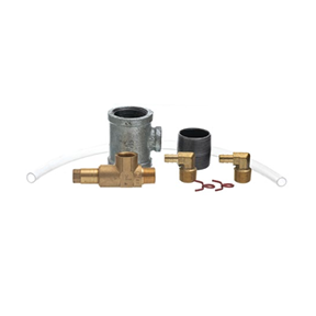Lansdale 650-375-00545 1"-2" Riser PRV Kit