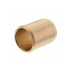 Raven PCSA0034 3/4" Brass Stiffener Insert - 24hr Supply