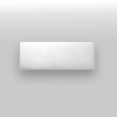 Icera F-74 SM Lever White Enamel (Compatible With Most Icera Side-Mount ...
