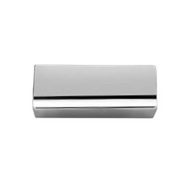 Icera F-74 SM Lever, Polished Chrome (Compatible With Most Icera Side ...