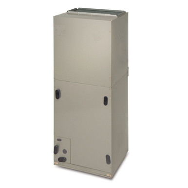 Bryant PF4MNXA48L00 - 4 Ton Residential Fan Coil Multipoise (Aluminum ...