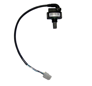 NTI DHW Temperature/Flow Sensor, Vfs (TX151C) - 24hr Supply