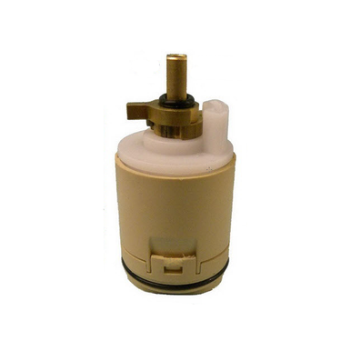 Jerich 53800 Pressure Balance Cartridge For Import Or Peerless - 24hr ...