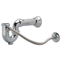Zurn Z1021 1-1/2" Water Saver Trap Primer - 24hr Supply