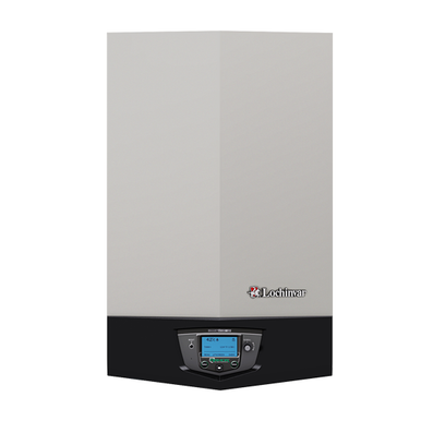 Armor Wall Mount Condensing Commercial Natural Gas Water Heater ...