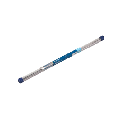 Lucas-Milhaupt 95060 Sil-Fos 5 Silver-Copper-Phosphorus Alloy