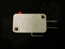 Acemake Microswitch for Arcade Buttons - Canadian Joysticks