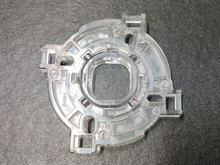 Sanwa Denshi GT-8X Square Restrictor Gate - Canadian Joysticks