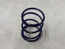 Sanwa Denshi JLF-SP-B Blue Tension Spring - Canadian Joysticks