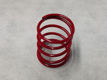 Sanwa Denshi JLF-SP-R Red Tension Spring - Canadian Joysticks