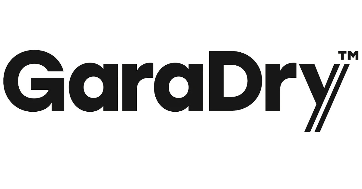GaraDry Products - Steel Build Masters