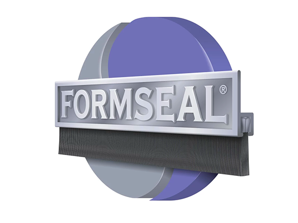 Formseal Products - Steel Build Masters