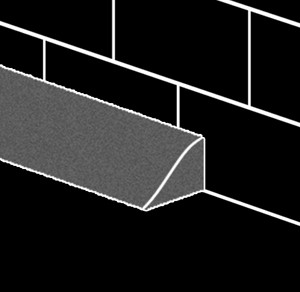 Buy Online Waterproofing KA Fillet Seal 25KG For Waterproofing