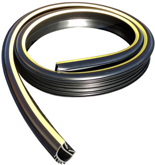 Buy Online Weather Stop Roller Shutter Wrap Around Seals