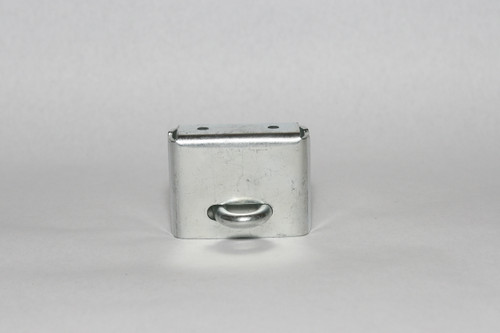 Buy Online - Safety Lock for Roller Door Chain - Hand Chain Retainer