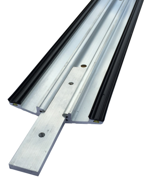 Buy Online Threshold Seal - For Weather Tight Garage Floors , Threshold ...