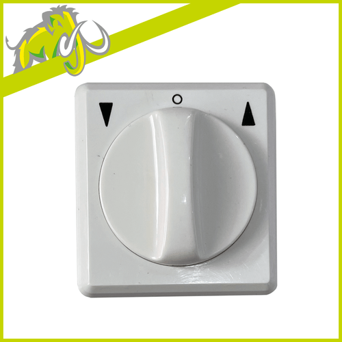 Roller Shutters - Roller Door Accessories - Rocker Switches - Steel ...