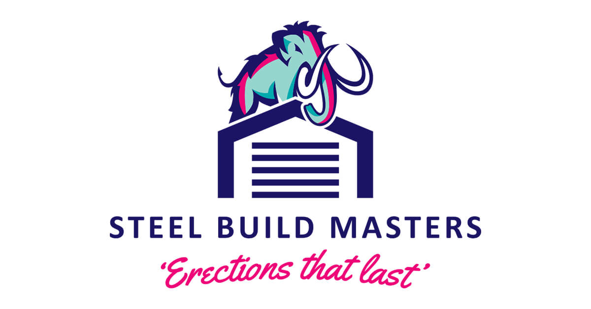 Why Use Steel Build Masters - Steel Build Masters