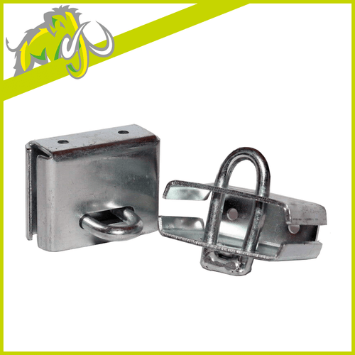 Buy Online - Safety Lock for Roller Door Chain - Hand Chain Retainer