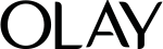 OLAY香港官網 | 科研護膚品牌 | 美容保養品 - OLAY