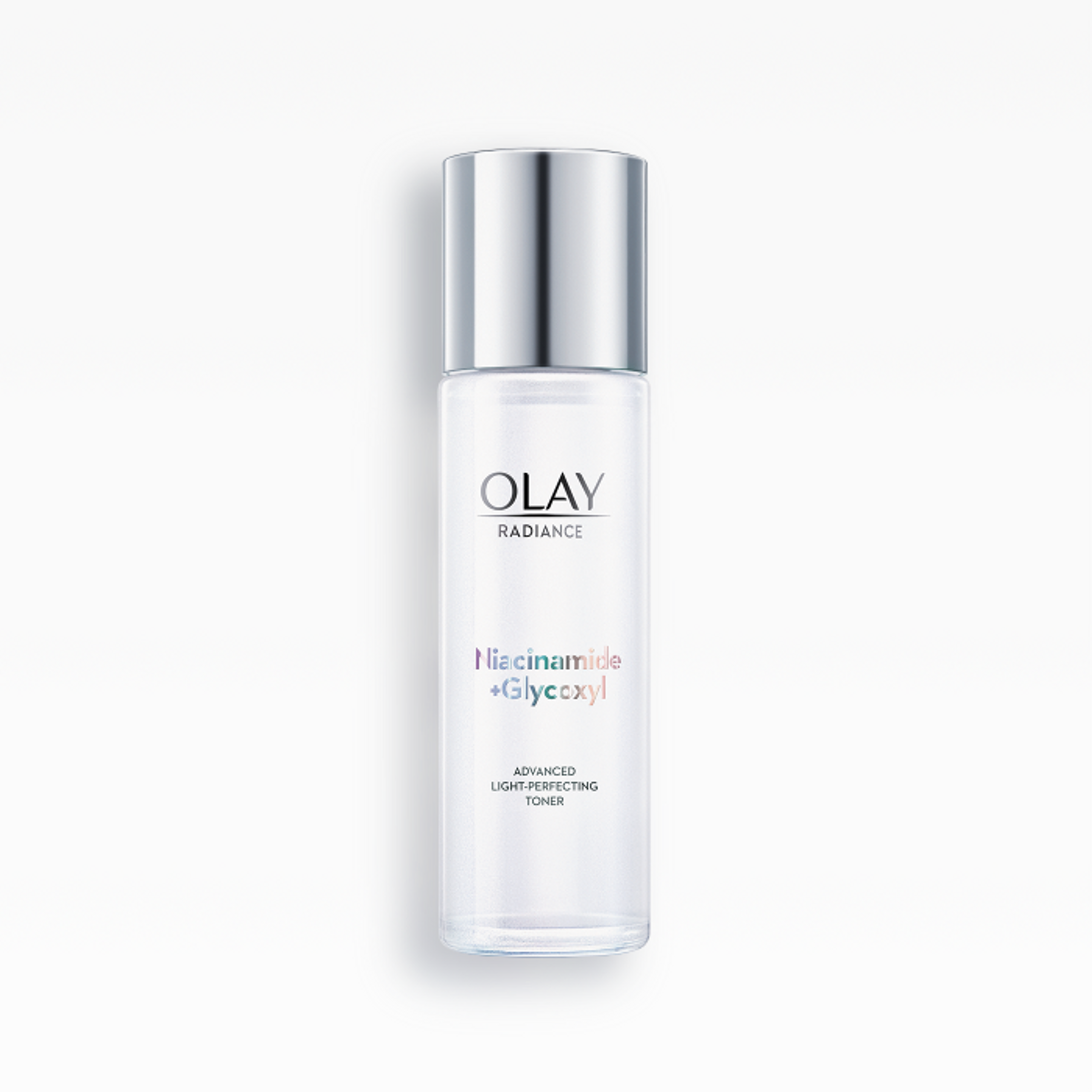 全線產品 - OLAY