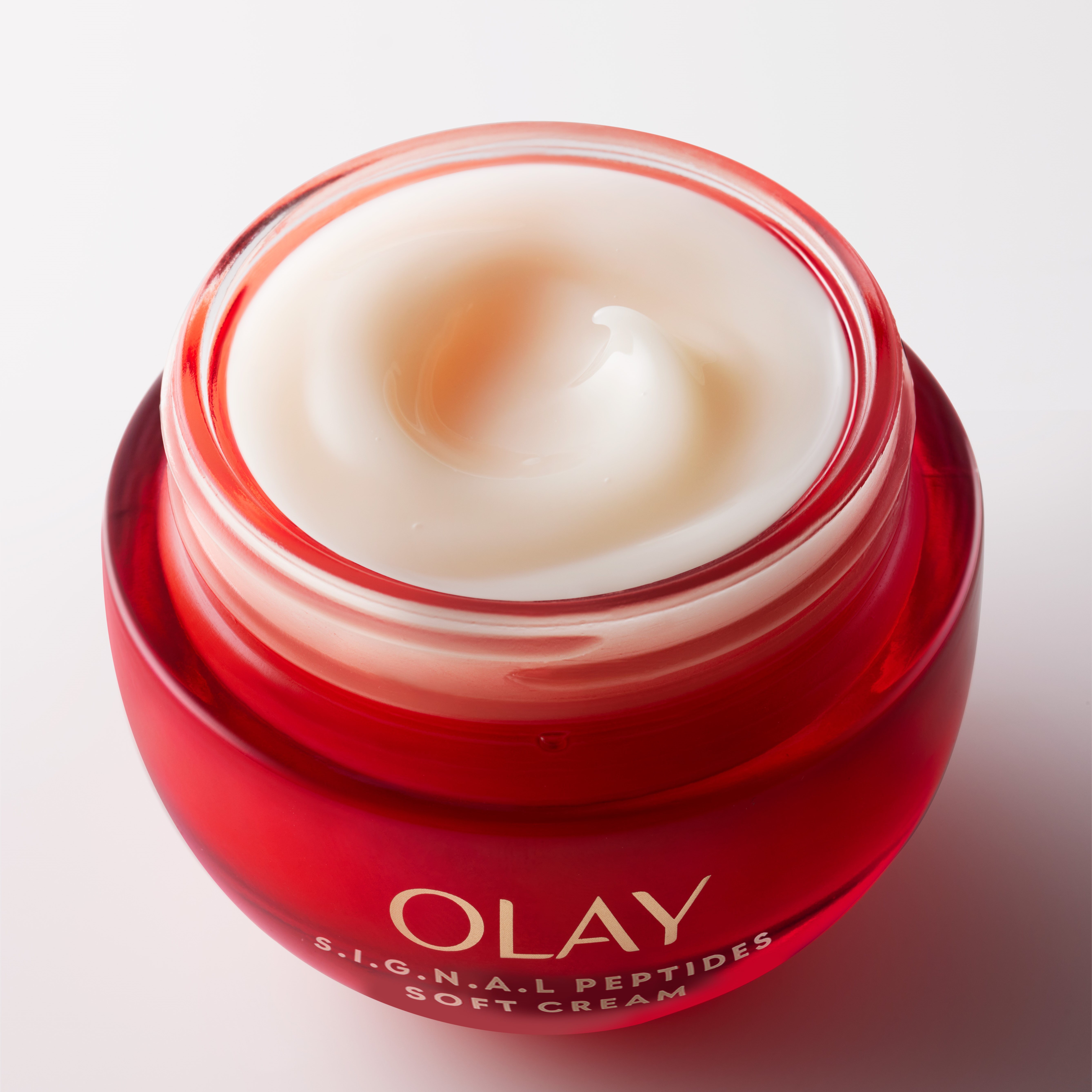 臉部鬆弛、面中凹陷、嘴邊肉下垂、鼻基底凹陷？學會5大緊緻方法，實現輪廓提拉！ - OLAY HK