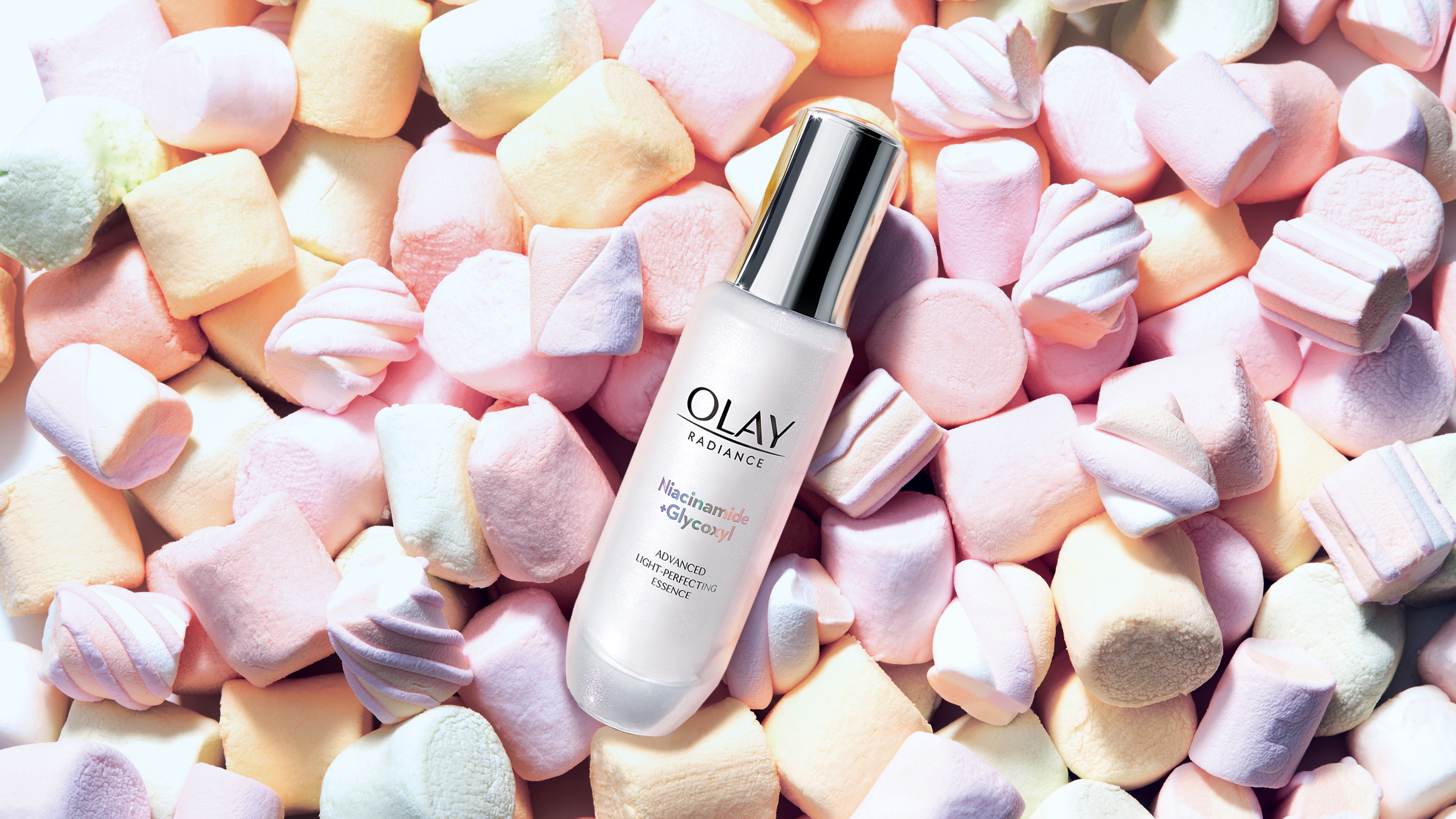 【美白禁忌食物】小心越食皮膚越易變黃變暗啞！打造亮白水光肌必讀！ - OLAY HK