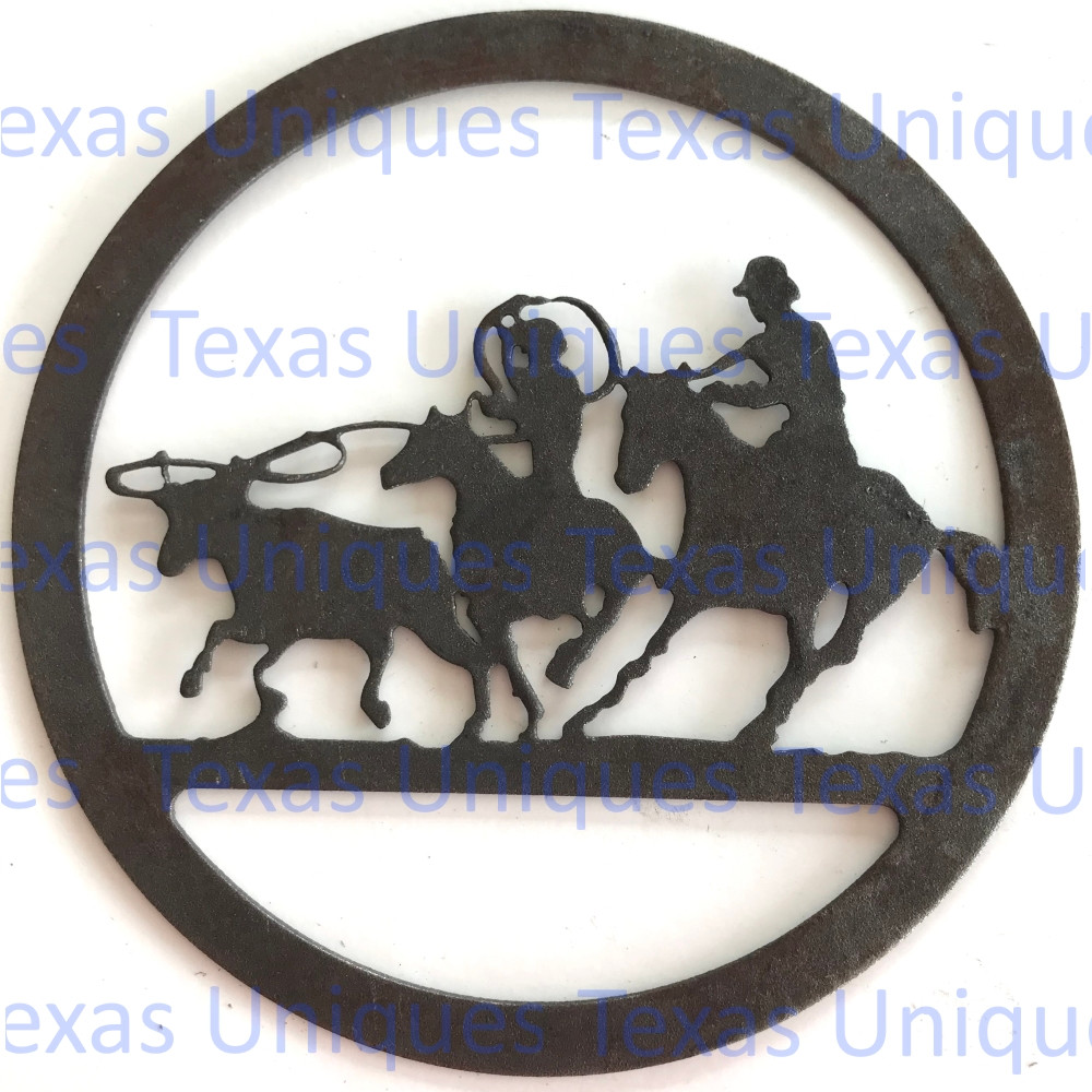 Metal Cutouts - Buy Varieties of Metal Cutouts Online shop at Best ...