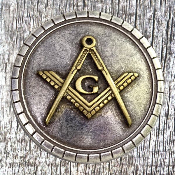 Conchos: Buy Varieties of Conchos Online shop at Best Prices in Texas