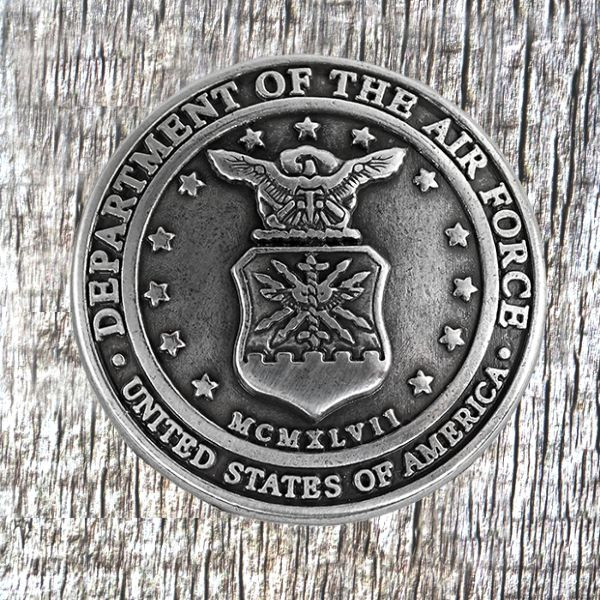 Unique Military Conchos Store - Buy Military Conchos Online at Best ...