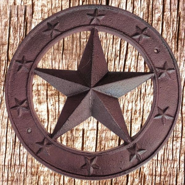 Metal Stars - Buy Varieties of Metal Stars Online shop at Best Prices ...