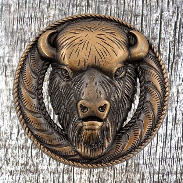 Conchos - Native American/Southwest - Page 1 - Texas Uniques Store