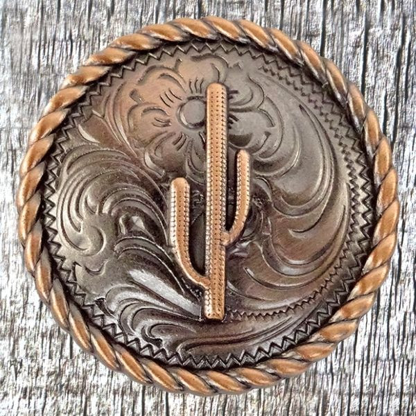 Conchos - Native American/Southwest - Page 1 - Texas Uniques Store