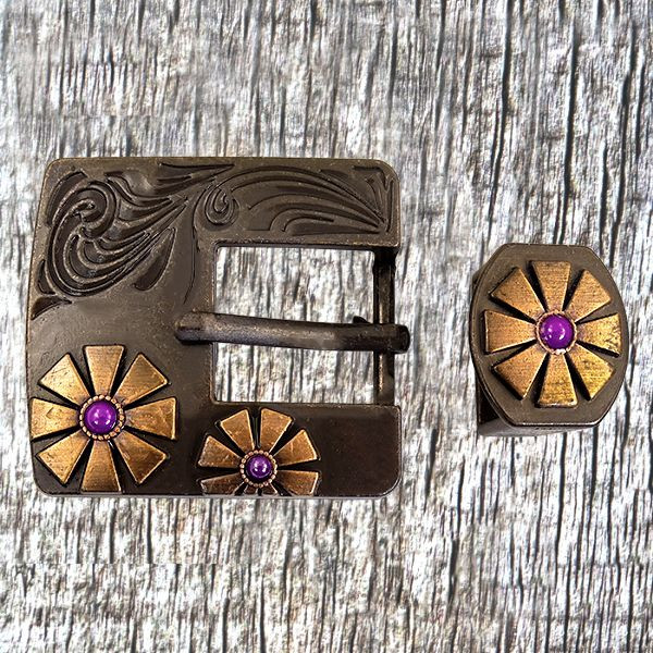 Buckles - Page 1 - Texas Uniques Store
