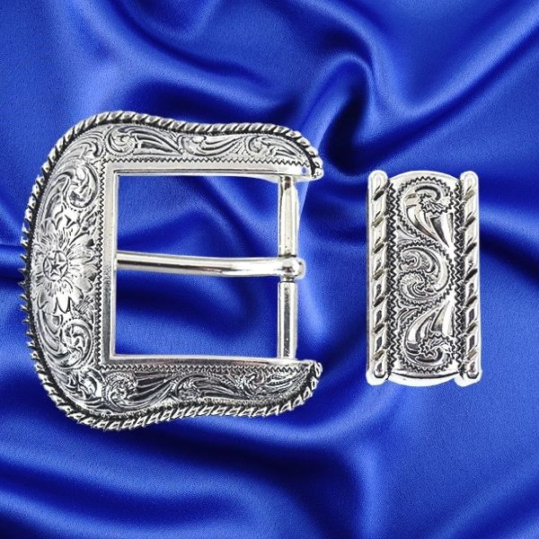 Buckles - Western Buckles - Texas Uniques Store