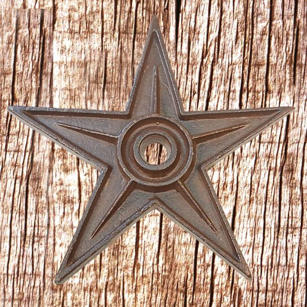Texas Uniques - Western Gifts & Decorative Accessories Shop Online ...