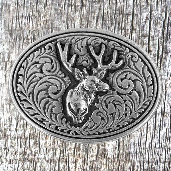 Unique Animal-Wildlife Conchos Store - Buy Animal-Wildlife Conchos ...