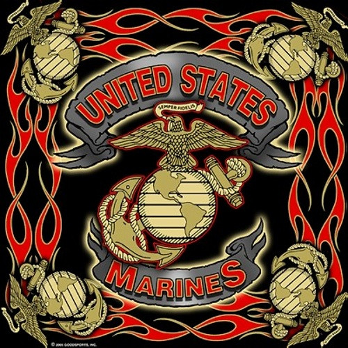 Unique Military Bandanas Store - Buy Military Bandanas Online at Best ...