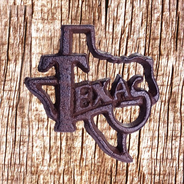 Metal Cutouts - Buy Varieties of Metal Cutouts Online shop at Best ...
