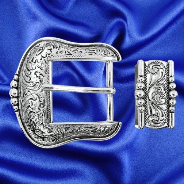 Buckles - Western Buckles - Texas Uniques Store