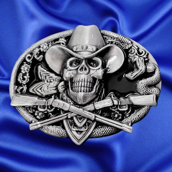 Buckles - Texas Buckles - Texas Uniques Store