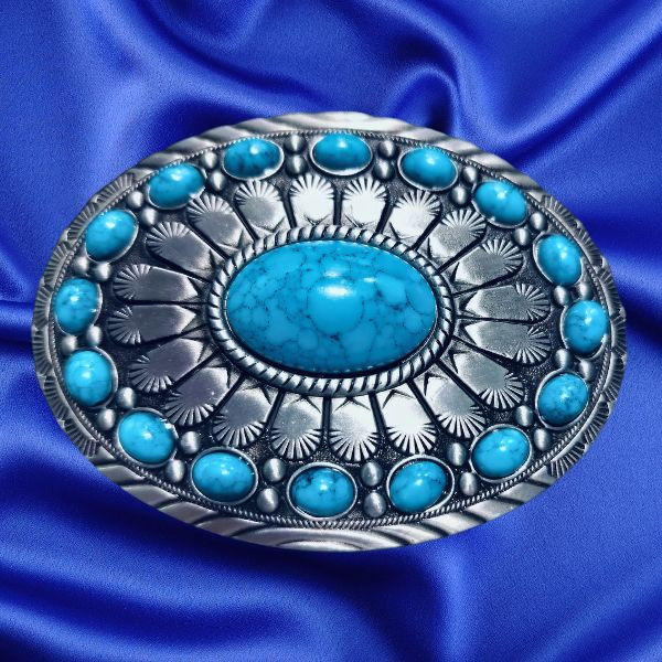 Texas Uniques - Western Gifts & Decorative Accessories Shop Online ...